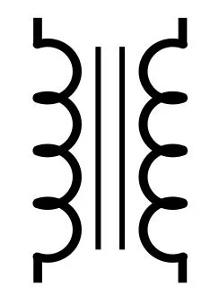 درک شماتیک خوانی