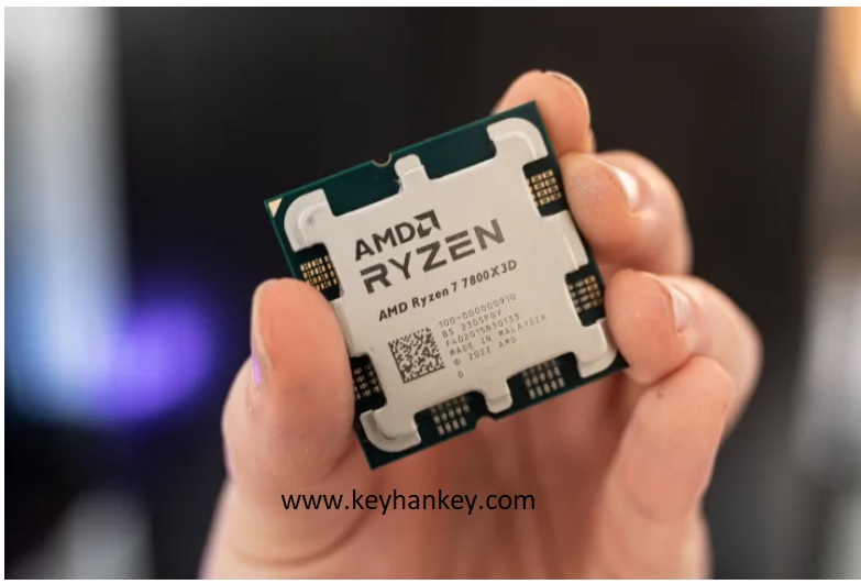 cpu چیست | 100%عملی+ویدیو